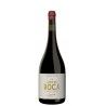 Cabo da Roca Reserva Syrah Tinto 2022 - 408814 - JMV